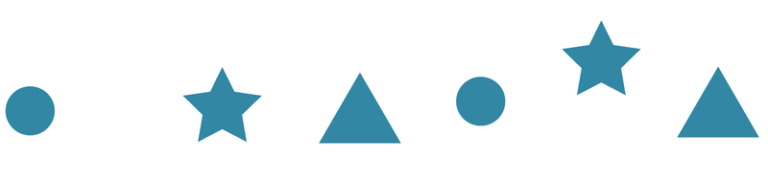 How to Step and Repeat in Adobe Illustrator (3 Easy Ways)