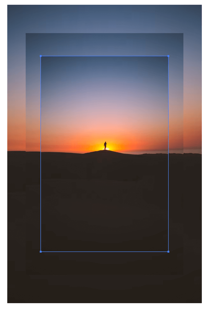 How to Step and Repeat in Adobe Illustrator (3 Easy Ways)