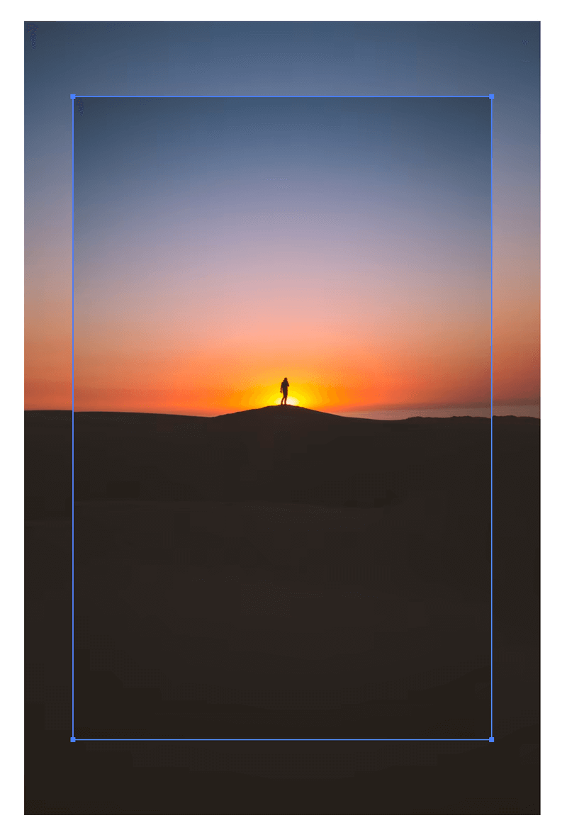 How to Step and Repeat in Adobe Illustrator (3 Easy Ways)