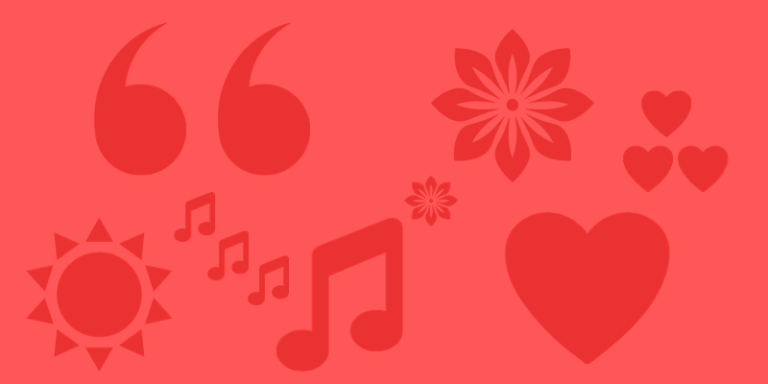 How to Use Different Symbols Tool in Adobe Illustrator