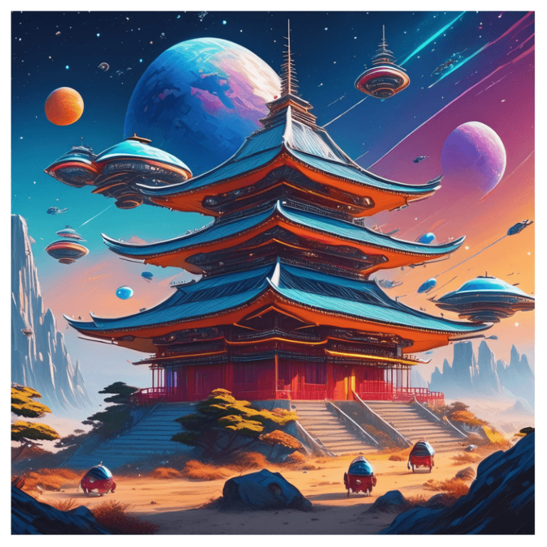 Adobe Illustrator Generative AI Tool (Text to Vector)