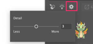 Adobe Illustrator Generative AI Tool (Text to Vector)