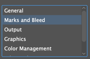 How to Tile Print Large Documents in Adobe Illustrator