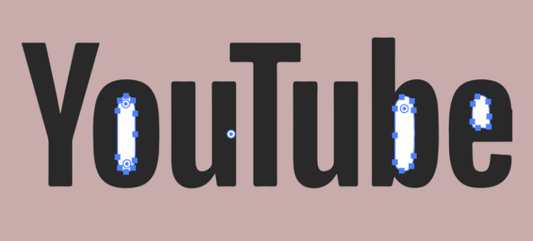 2 Easy Ways to Vectorize an Image in Adobe Illustrator