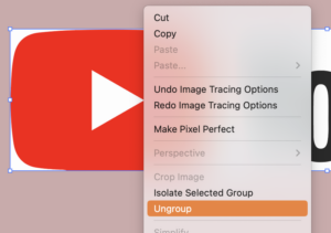 2 Easy Ways to Vectorize an Image in Adobe Illustrator