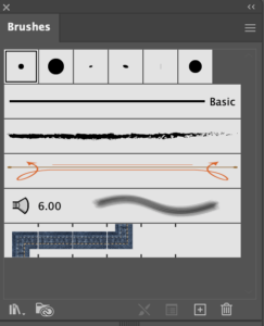 5 Steps to Cartoon Yourself in Adobe Illustrator (Tips)