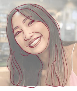 5 Steps to Cartoon Yourself in Adobe Illustrator (Tips)