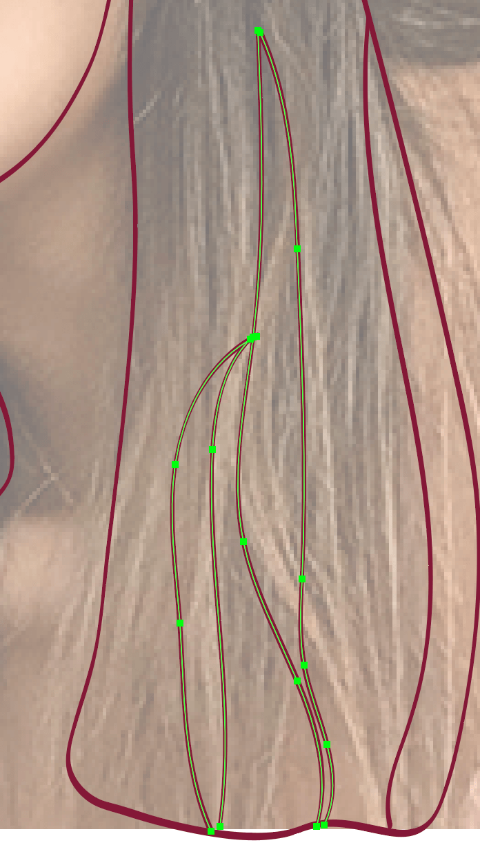 5 Steps to Cartoon Yourself in Adobe Illustrator (Tips)