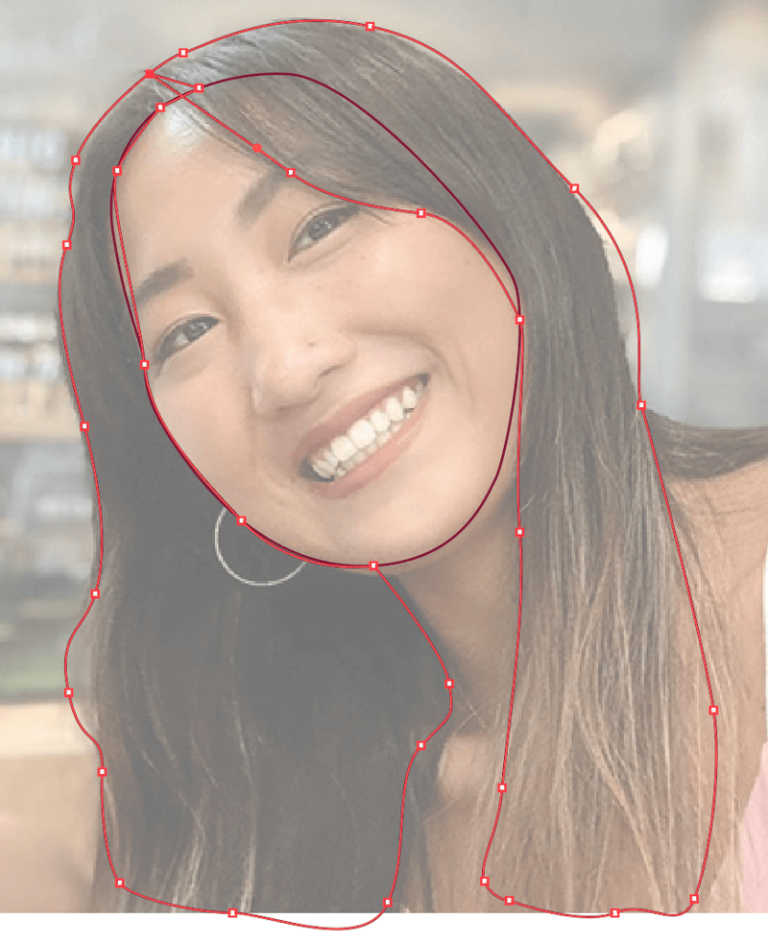 5 Steps to Cartoon Yourself in Adobe Illustrator (Tips)