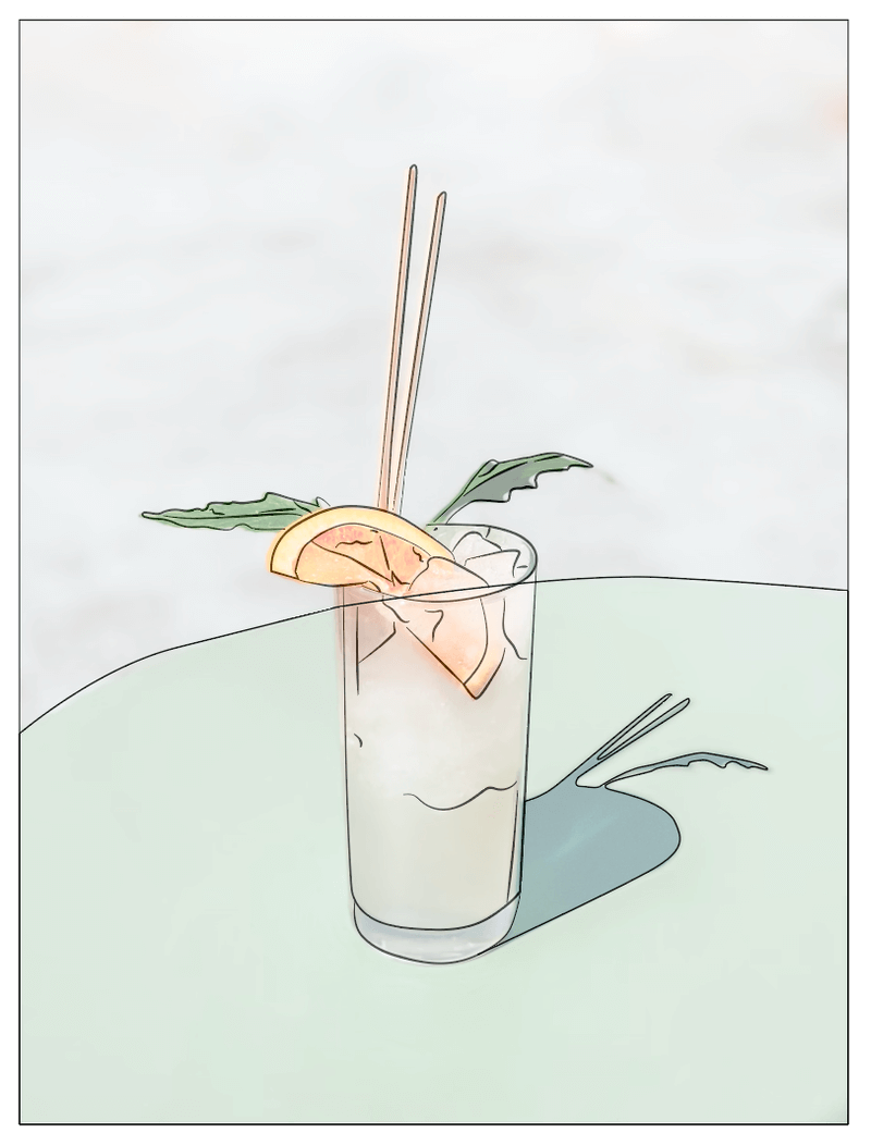 How to Turn Photo into Illustration in Adobe Illustrator