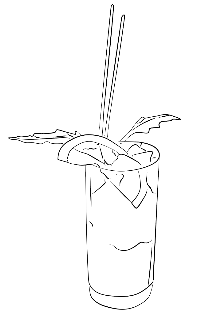 How to Turn Photo into Illustration in Adobe Illustrator