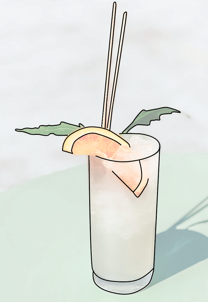 How to Turn Photo into Illustration in Adobe Illustrator