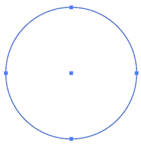 3 Easy Ways to Type Inside Circle in Adobe Illustrator