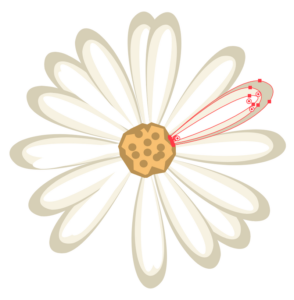 How to Add and Use Symbols in Adobe Illustrator