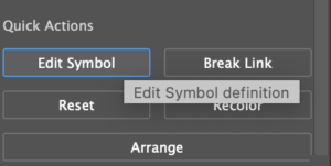How to Add and Use Symbols in Adobe Illustrator
