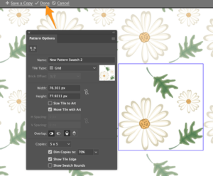How to Add and Use Symbols in Adobe Illustrator
