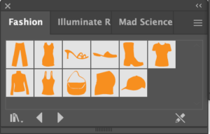 How to Add and Use Symbols in Adobe Illustrator