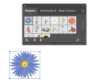 How to Add and Use Symbols in Adobe Illustrator