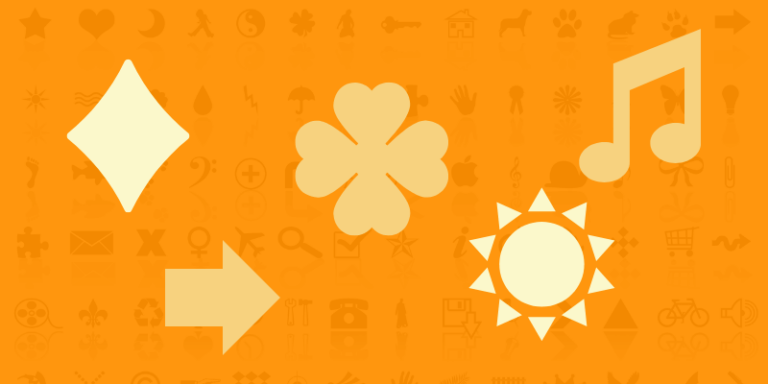 How to Add and Use Symbols in Adobe Illustrator
