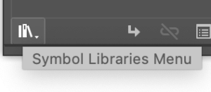 How to Add and Use Symbols in Adobe Illustrator