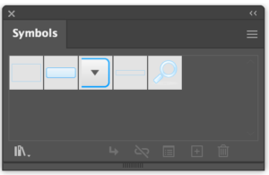 How to Add and Use Symbols in Adobe Illustrator