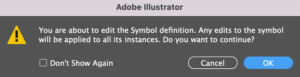 How to Add and Use Symbols in Adobe Illustrator