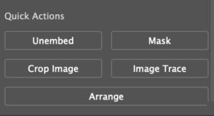 2 Easy Ways to Vectorize an Image in Adobe Illustrator