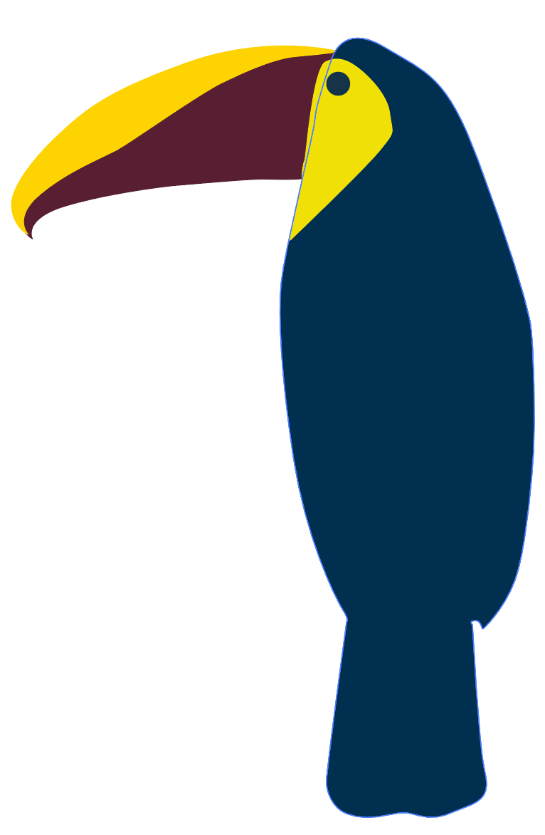 2 Easy Ways to Vectorize an Image in Adobe Illustrator