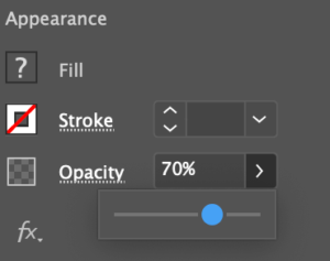 2 Easy Ways to Vectorize an Image in Adobe Illustrator