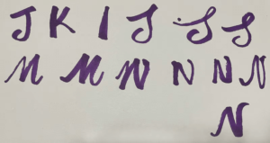 3 Quick Ways to Vectorize Text in Adobe Illustrator