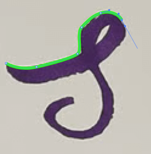 3 Quick Ways to Vectorize Text in Adobe Illustrator