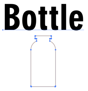 2 Quick & Easy Ways to Warp Text in Adobe Illustrator