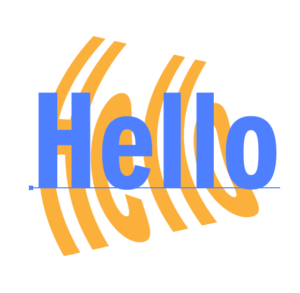 2 Quick & Easy Ways to Warp Text in Adobe Illustrator