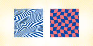 How to Use the Warp Tool in Adobe Illustrator