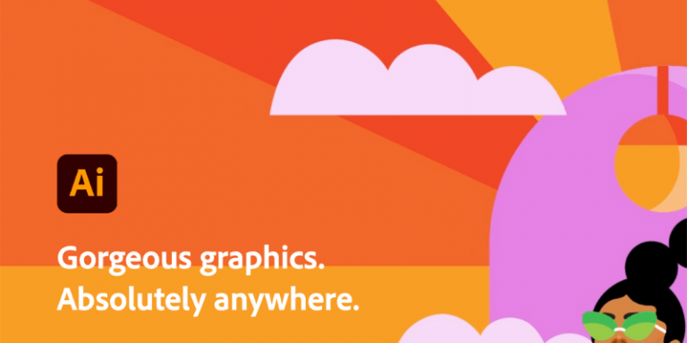 What is Adobe Illustrator (Quick Explanation + FAQs)