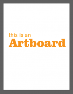 What is an Artboard in Adobe Illustrator (Quick Guide)