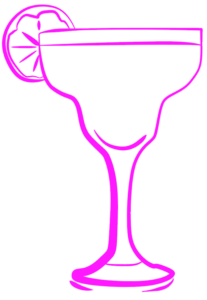 How to Use the Width Tool in Adobe Illustrator