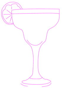 How to Use the Width Tool in Adobe Illustrator