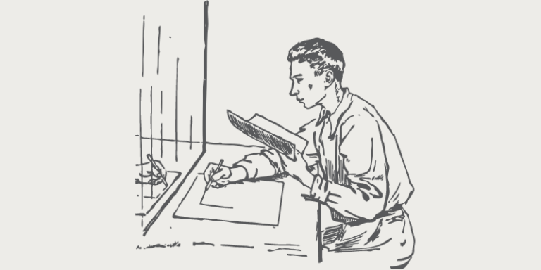 How to Use the Width Tool in Adobe Illustrator