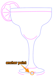 How to Use the Width Tool in Adobe Illustrator