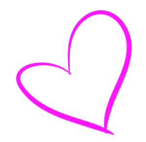 How to Use the Width Tool in Adobe Illustrator